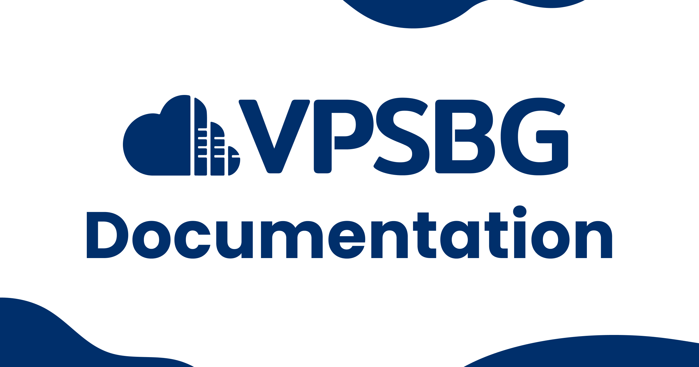 How to create a VPN server with WireGuard and a Windows VPS - VPSBG.eu